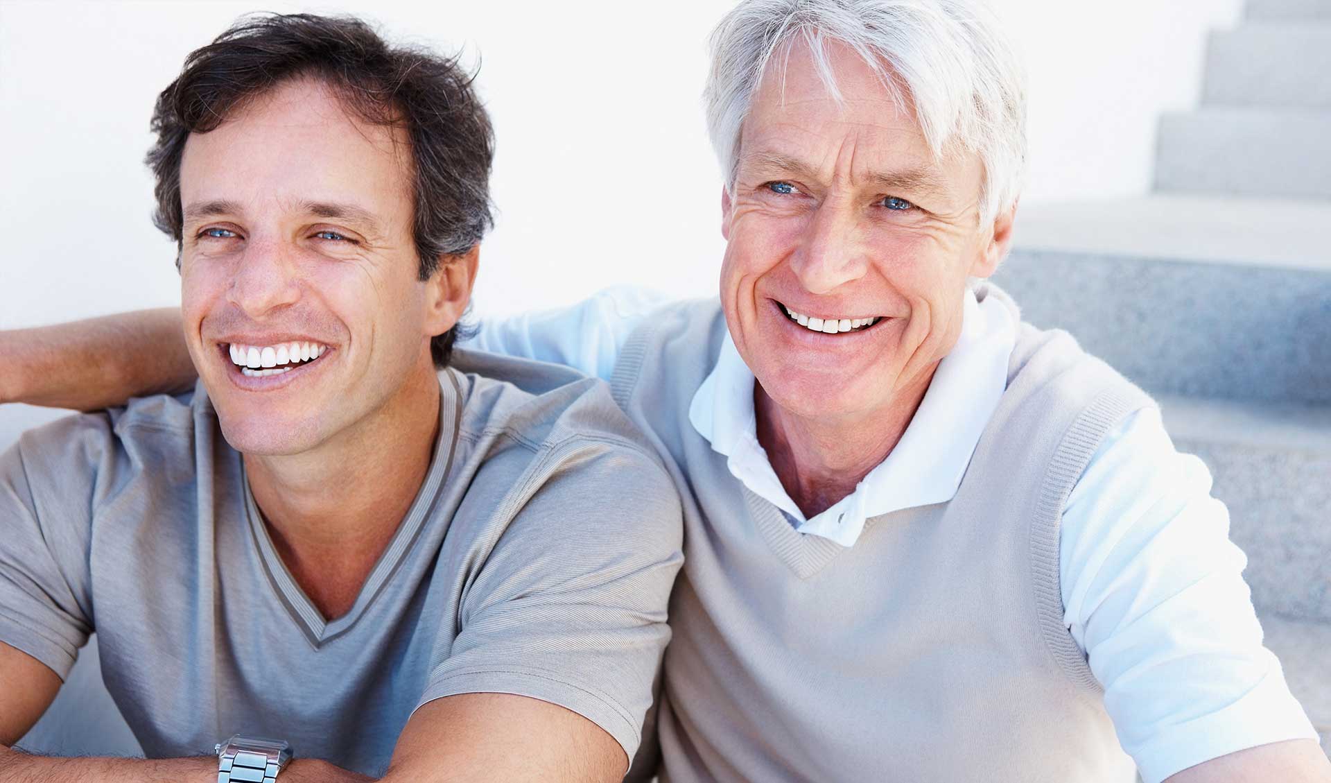 Skurrile Fakten über Haare // DHI Vienna